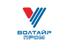 Купить шины для легкогрузовых автомобилей - Газель и Соболь - Интернет ...